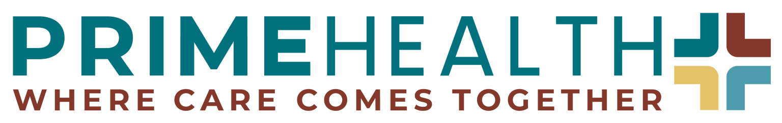Marillac is changing its name to PrimeHealth+ | Prime Health